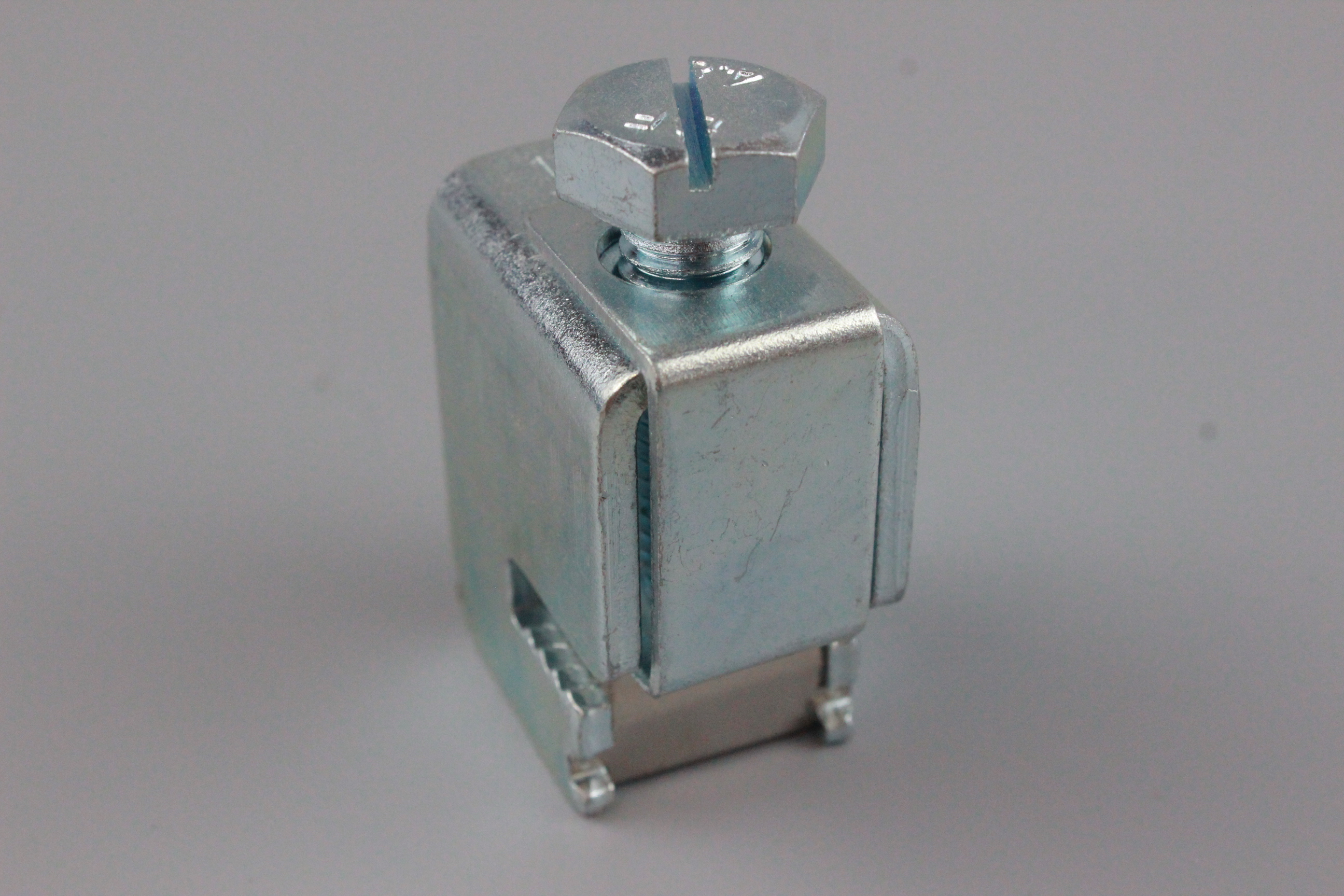 Terminal Clamp - Buy terminal clamps, terminal crimper, terminal clamp ...