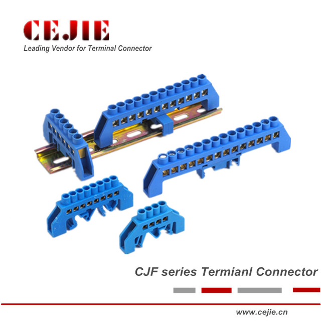 Products - Yueqing Cejie Electric Co.,ltd.