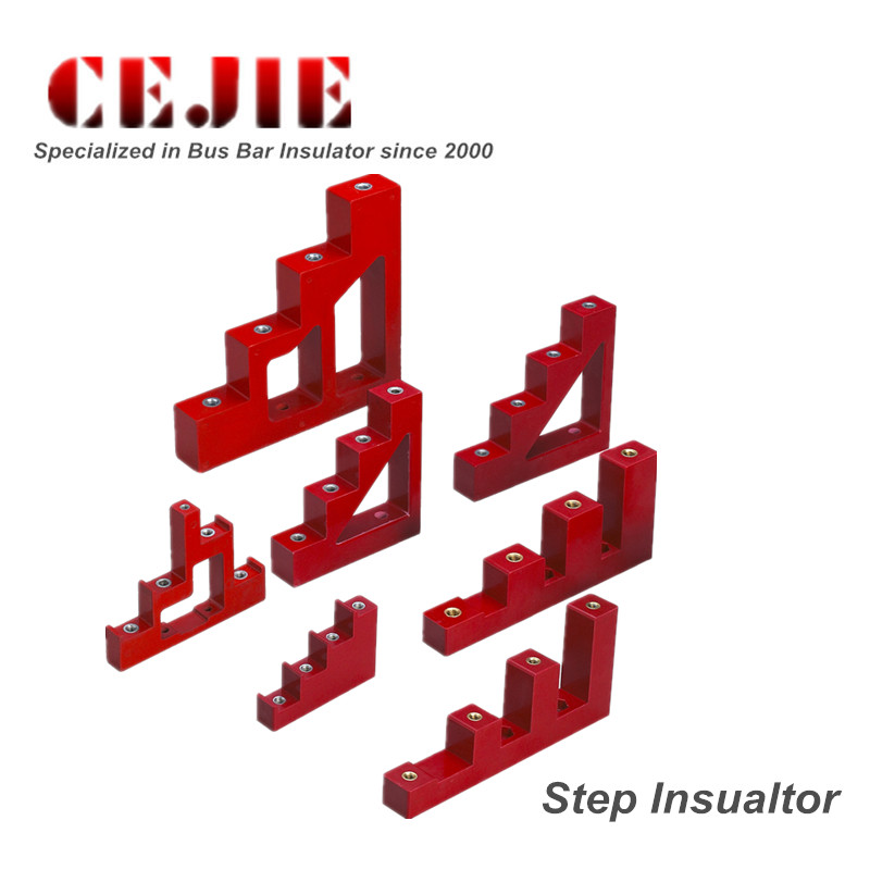 STEP Insulator - Buy Step insulator, step support, step isolator ...