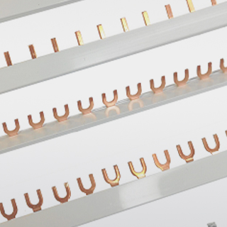 Busbar Series - Buy bus bar, bus bar connector, bus bar electric ...