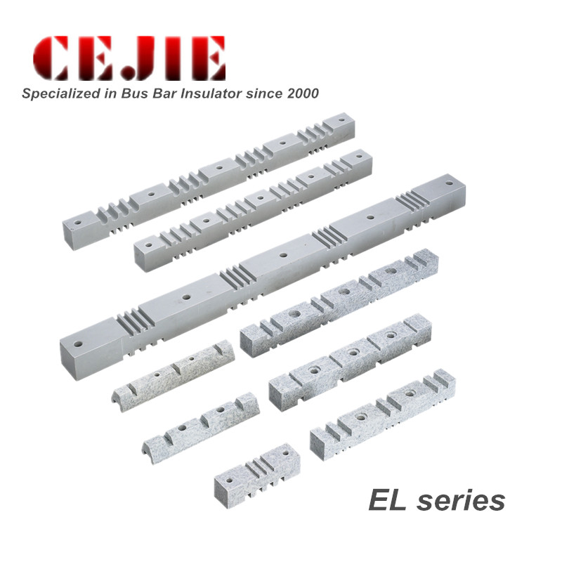 EL Support - Buy busbar insulator, busbar support, busbar insulator ...
